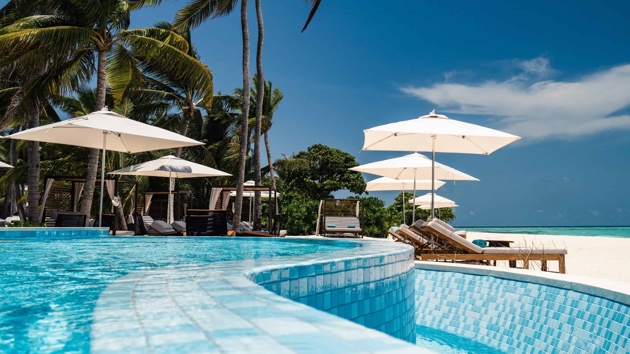 Toowoomba pool builders - Rod Cameron Pools